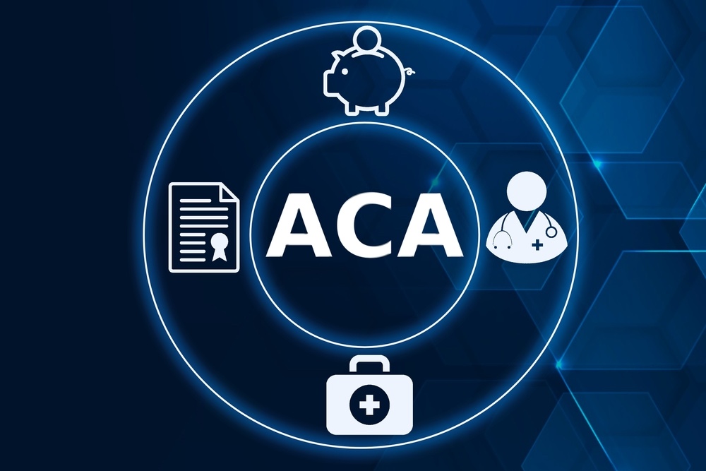 5 Little-Known Affordable Care Act Subsidies - Hidden Benefits Hidden ...