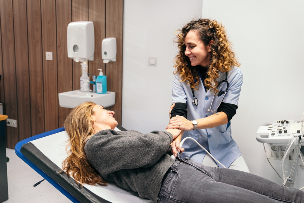 How to Access Free Preventive Care Services Under the ACA - Hidden ...