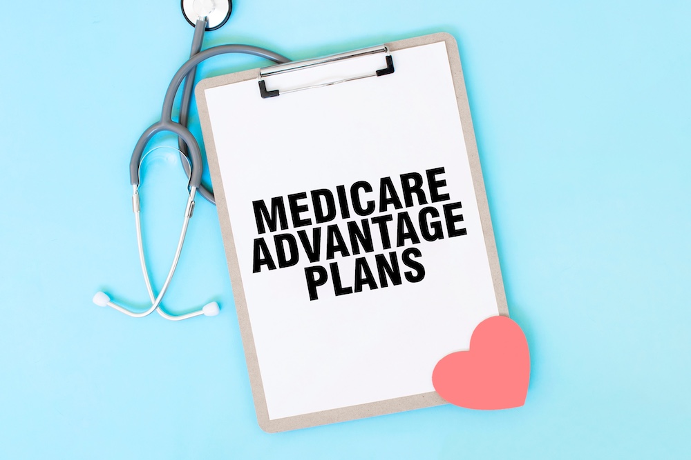 Medicare Advantage Plans: Perks and Supplemental Benefits - Hidden ...