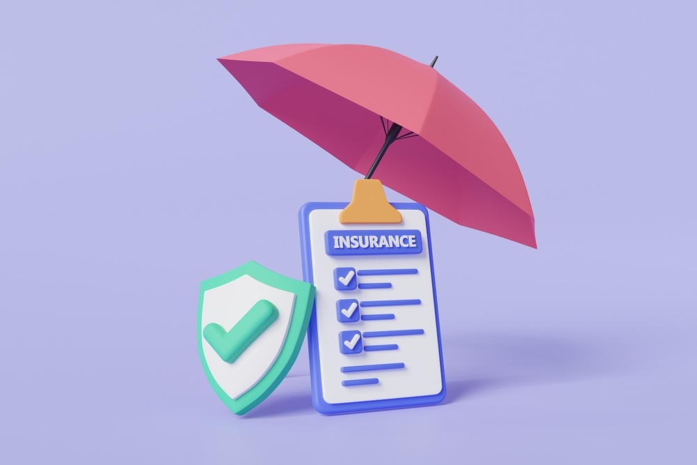 Qualifying Life Events: When and How to Change Insurance Coverage ...