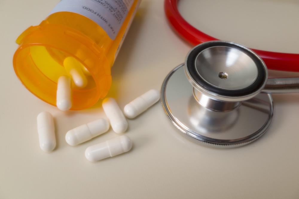 Medicare Part D: A Comprehensive Guide to Drug Coverage - Hidden ...