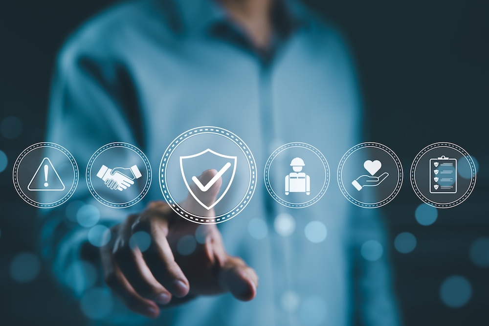 The Importance of Preventive Care for Long-Term Health - Hidden ...