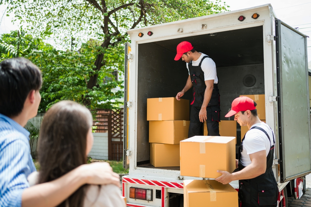 Summer Moves: How to Access Emergency Rental Assistance - Hidden ...