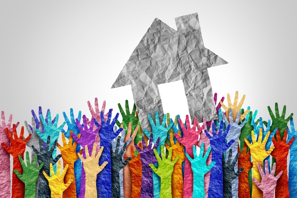 Rent Relief and Housing Support Programs Explained - Hidden Benefits Hidden Benefits